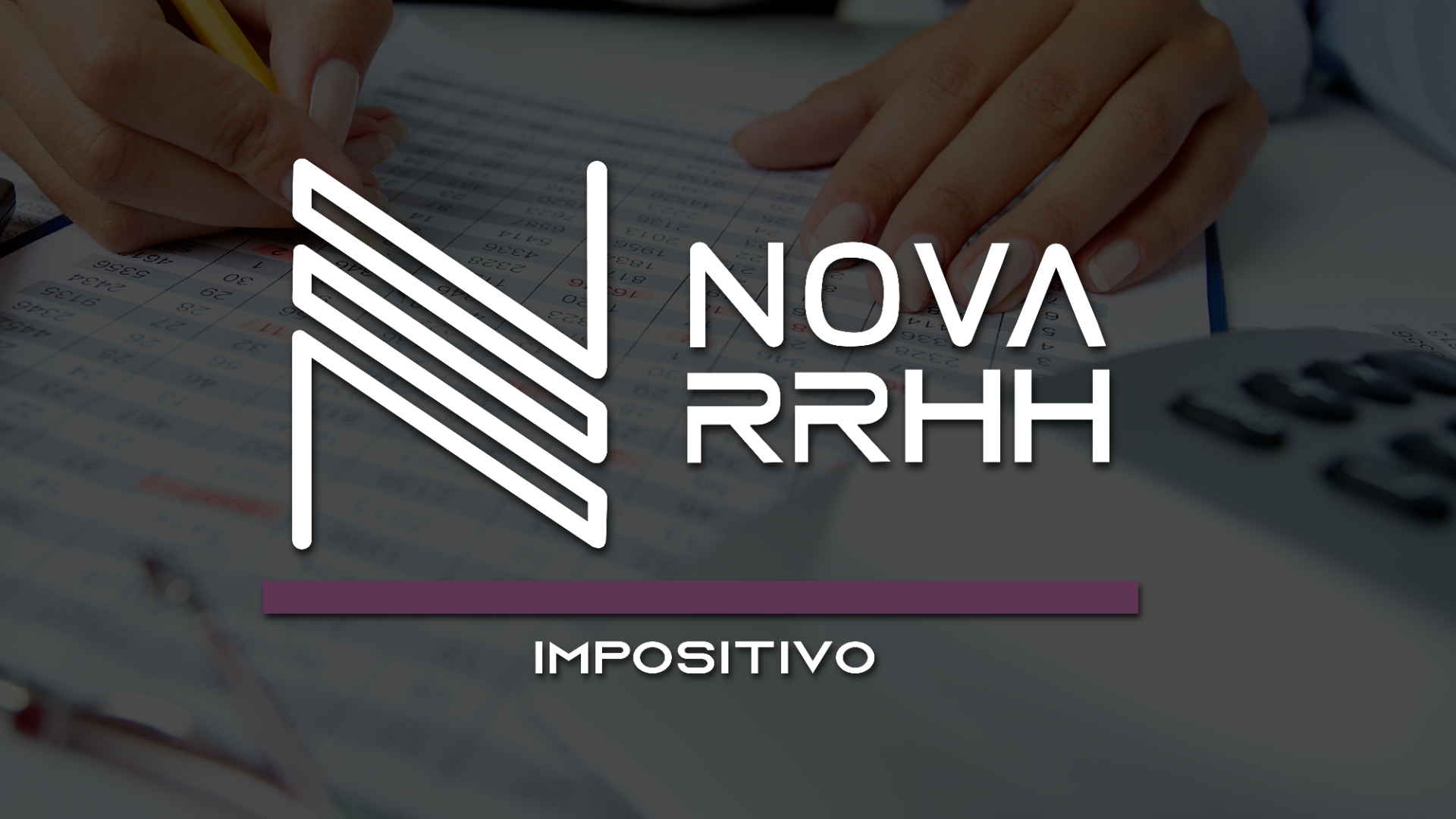 Que hacemos :: Nova RRHH